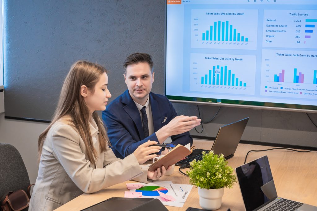 Risk Analysis Vs Risk Assessment What You Need To Know Saddock Risk Analysis Vs Risk Assessment What You Need To Know Saddock